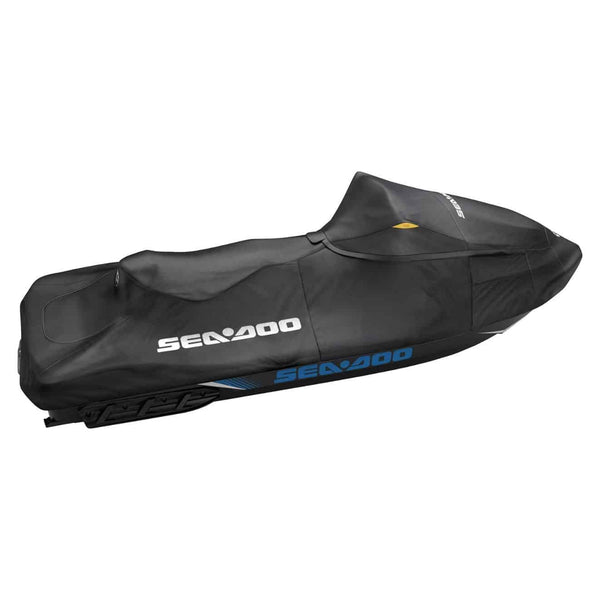 Must-have accessories for your jet skis | Friday's Sea-Doo Jet Skis ...