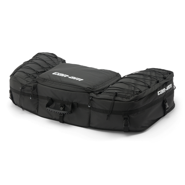 Soft Storage Bag