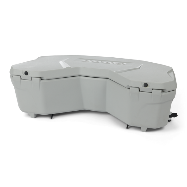 LinQ 30 L Cooler Box White