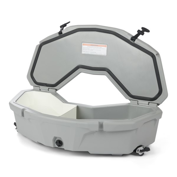 LinQ 30 L Cooler Box White