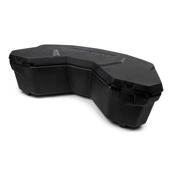 LinQ 30 L Cooler Box Black