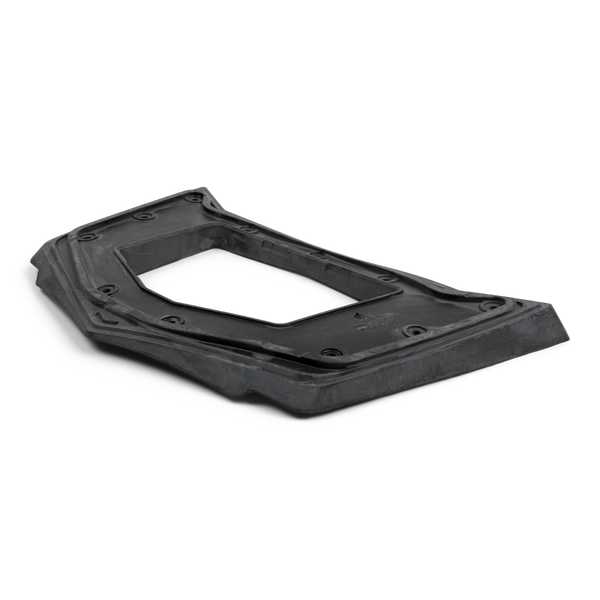 ProVent Roof Module Adapter Kit for Sport Roof Maverick X3