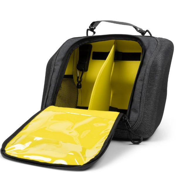 LINQ LITE CONSOLE BAG