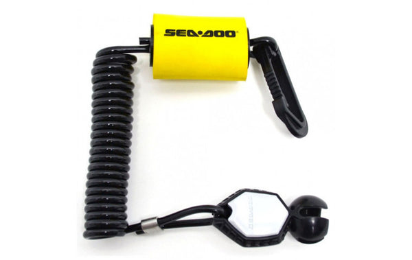 ANTI-THEFT TETHER CORD