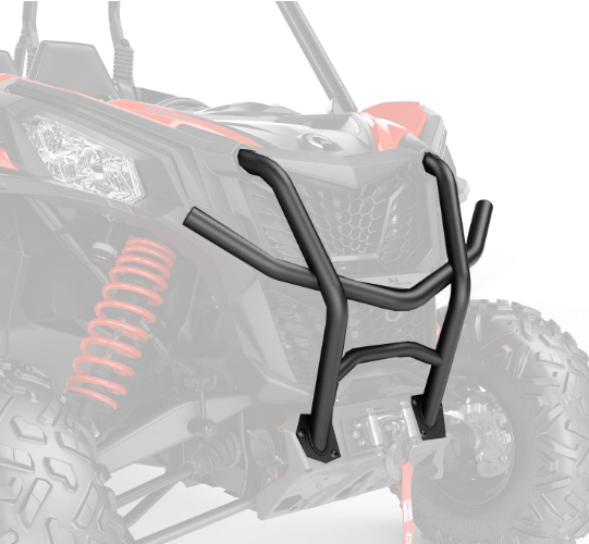 Side By Side Parts & Accessories | Friday's Sea-Doo Jet Skis & Can-Am ...