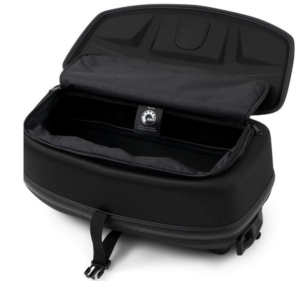 LINQ SPORTS BAG - 17L