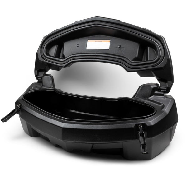 LinQ 23 Gal (86 L) Trunk Box