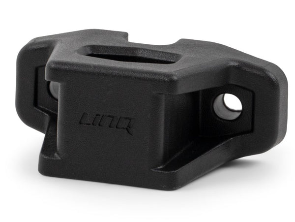 LinQ Accessories – Page 3 – Friday's Jet Skis