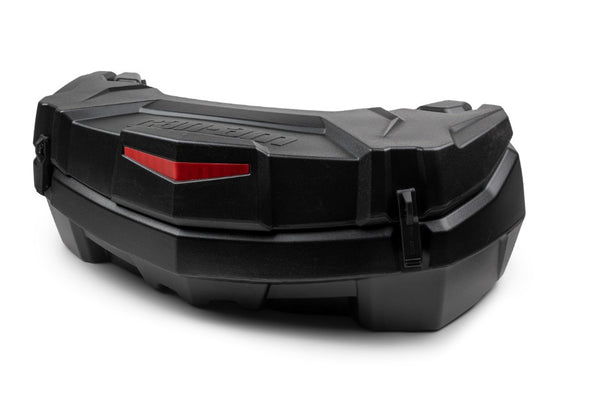 LinQ 23 Gal (86 L) Trunk Box