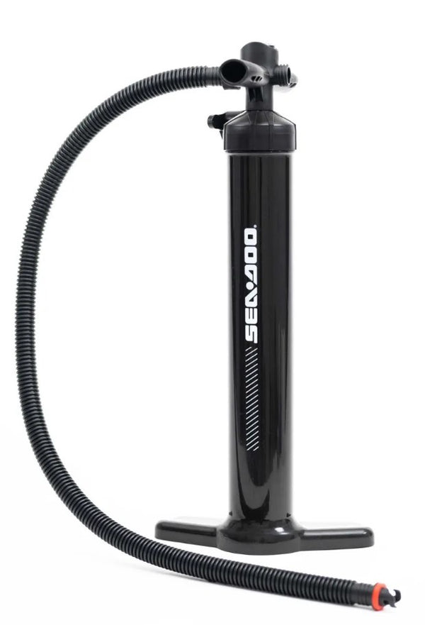 REPLACEMENT PUMP FOR SEA-DOO ISUP