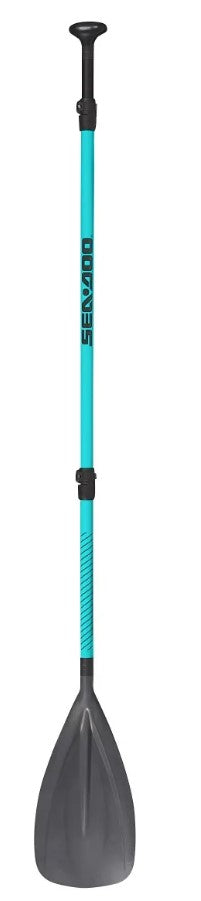 REPLACEMENT PADDLE FOR SEA-DOO ISUP