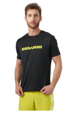 Mens Ride/ Jetski Wear | Friday's Sea-Doo Jet Skis & Can-Am ATVs – Page ...