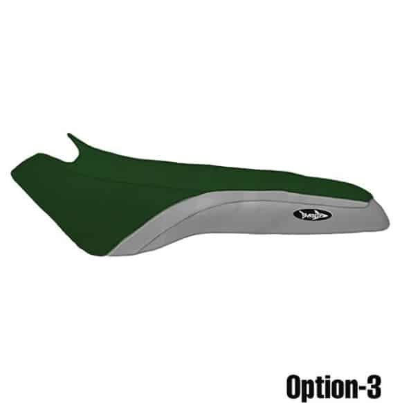 Sea-Doo Elite Seat Cover XP Family 1993 - 1996/SP Family 1994-1999 ...