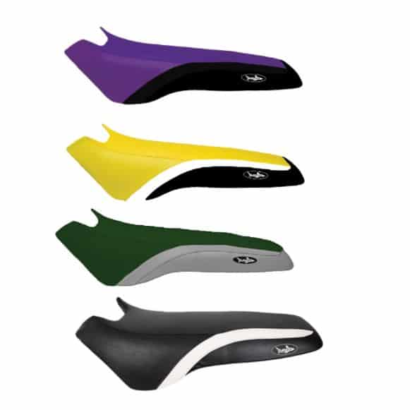 Sea-Doo Elite Seat Cover XP Family 1993 - 1996/SP Family 1994-1999 ...