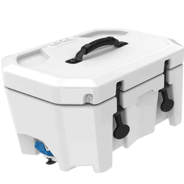 2018 LinQ Cooler - Jet Ski Accessories | Friday’s Sea-Doo & Can-Am