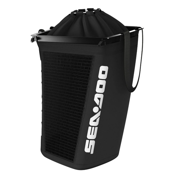 Removable Storage Bin Organiser | Friday's Sea-Doo Jet Skis & Can-Am ATVs