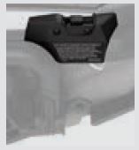 Speed Tie | Friday’s Sea-Doo Jet Skis & Can-Am ATVs