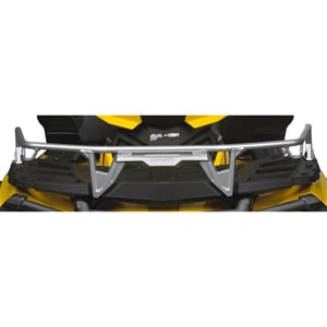 LinQ 4″ (10cm) Front or Rear Rack Extension By Can-Am | Friday’s Sea ...