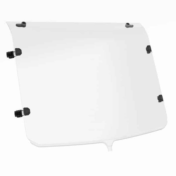 Commander/Maverick Full Windshield 715003655 | Friday’s Sea-Doo & Can-Am