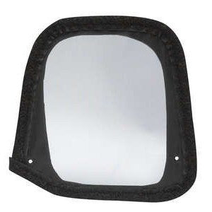 Can-Am SSV Air Intake Pre-Filter | Friday’s Sea-Doo & Can-Am