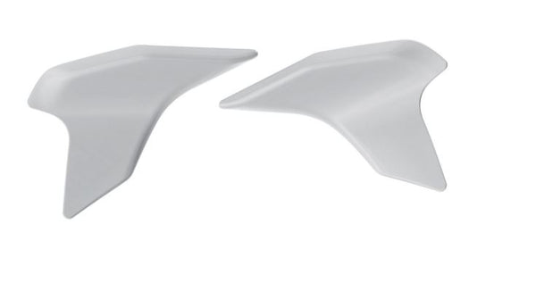 Sea-Doo ErgoLock Knee Pads | Friday's Sea-Doo Jet Skis & Can-am ATVs