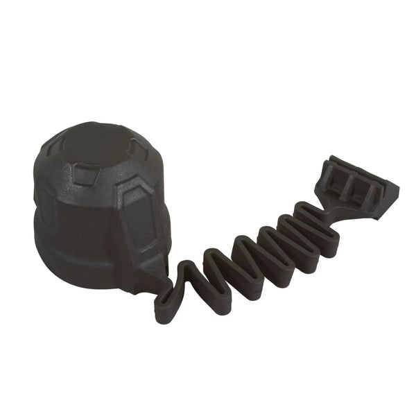 REPLACEMENT CAP KIT | Friday's Sea-Doo Jet Skis & Can-Am ATVs