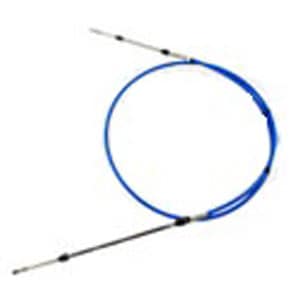 Kawasaki Reverse Cables | Friday's Sea-Doo Jet Skis & Can-am ATVs