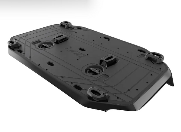 LinQ Accessories – Page 2 – Friday's Jet Skis