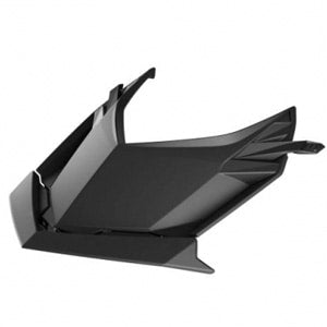 Seadoo Spark Front Deflector Lid Kit | Friday’s Sea-Doo Jet Skis & Can ...