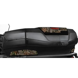 Can-Am Trunk Box Panel Kit | Friday’s Sea-Doo & Can-Am